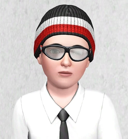 Xander Roth | Create A World Wiki | Fandom