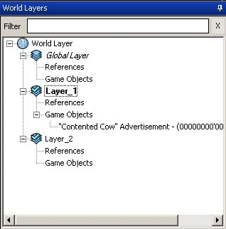Layers | Create A World Wiki | Fandom