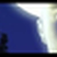 Worlds by Themes | Create A World Wiki | Fandom