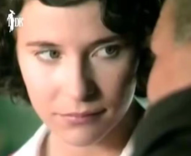 Victoria Góngora | Pasion De Gavilanes Wiki | Fandom