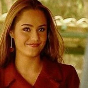 Ruth Uribe | Pasion De Gavilanes Wiki | Fandom