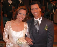 Fernando Escandon | Pasion De Gavilanes Wiki | Fandom