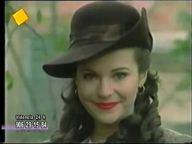Ruth Uribe | Pasion De Gavilanes Wiki | Fandom