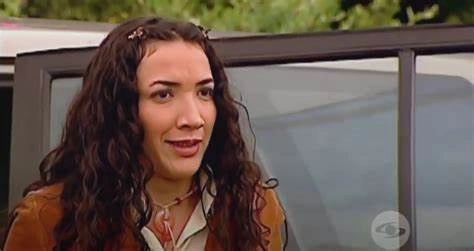 Belinda Rosales | Pasion De Gavilanes Wiki | Fandom
