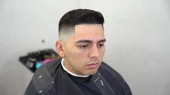 Sebastián Reyes | Pasion De Gavilanes Wiki | Fandom