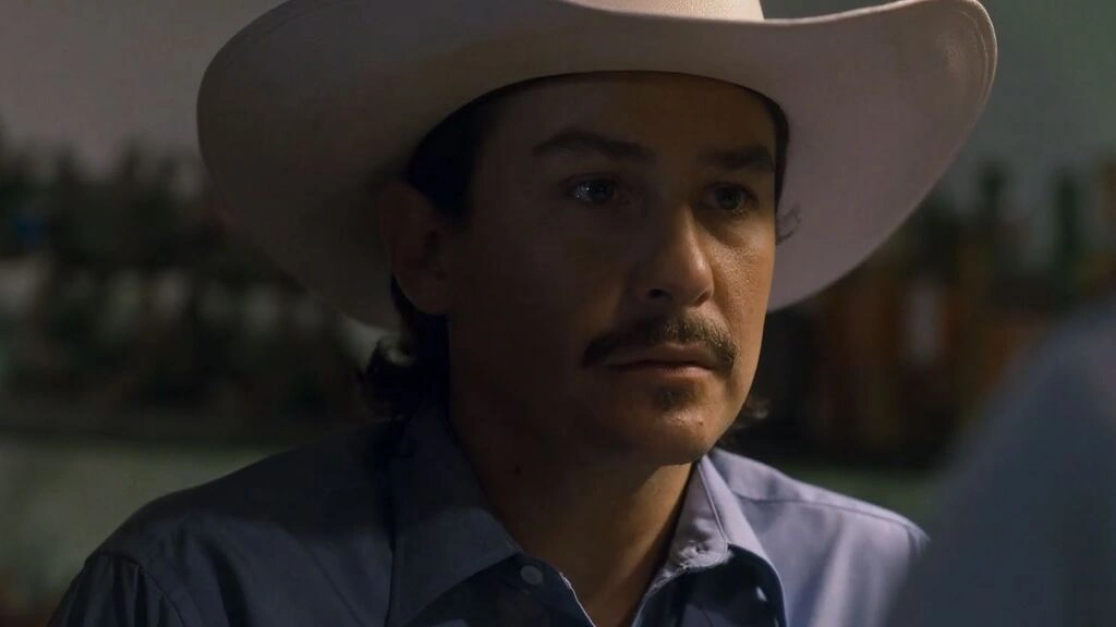 Félix Carreño | Pasion De Gavilanes Wiki | Fandom