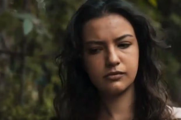 Adela Carreño | Pasion De Gavilanes Wiki | Fandom