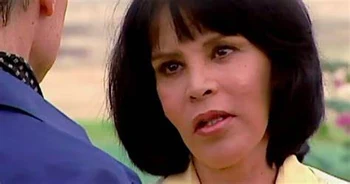 Eva Rodriguez | Pasion De Gavilanes Wiki | Fandom