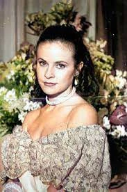 Ruth Uribe | Pasion De Gavilanes Wiki | Fandom