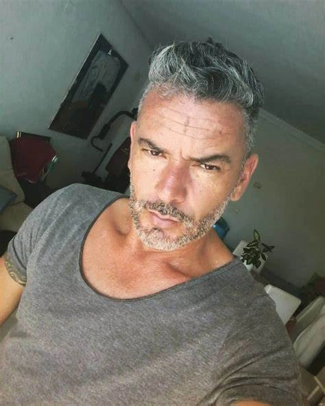 Sebastian Boscán | Pasion De Gavilanes Wiki | Fandom