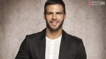 Adán Morales | Pasion De Gavilanes Wiki | Fandom