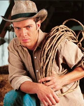 Oscar Reyes | Pasion De Gavilanes Wiki | Fandom