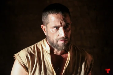 Franco Reyes | Pasion De Gavilanes Wiki | Fandom