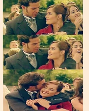 Ruth Uribe | Pasion De Gavilanes Wiki | Fandom