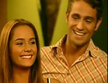 Ruth Uribe | Pasion De Gavilanes Wiki | Fandom