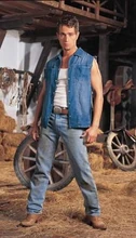 Franco Reyes | Pasion De Gavilanes Wiki | Fandom