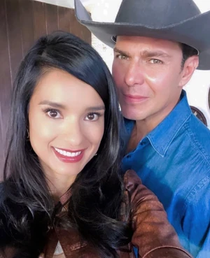 Oscar Reyes | Pasion De Gavilanes Wiki | Fandom