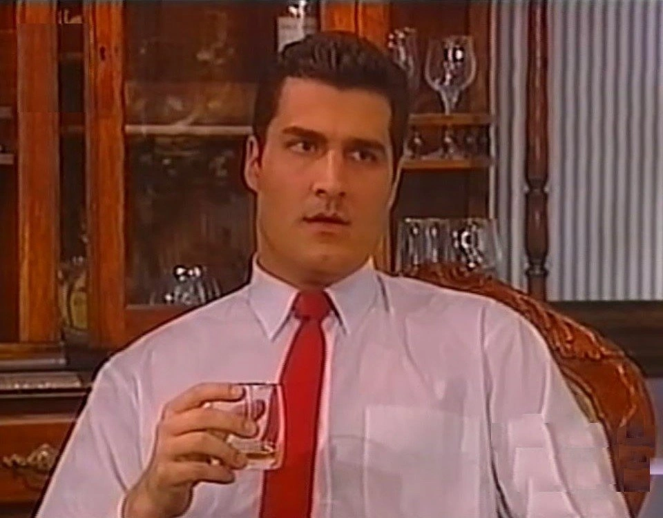 Juan Reyes | Pasion De Gavilanes Wiki | Fandom