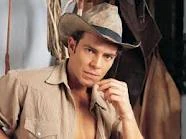 Óscar Reyes | Wiki Pasion de gavilanes | Fandom