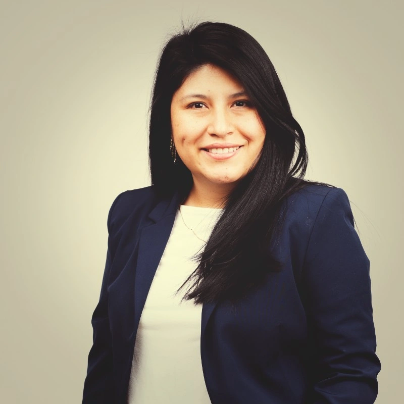 Ana María Guerrero | Pasion De Gavilanes Wiki | Fandom