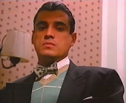 Fernando Escandon | Pasion De Gavilanes Wiki | Fandom