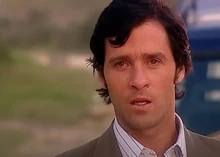 Fernando Escandon | Pasion De Gavilanes Wiki | Fandom