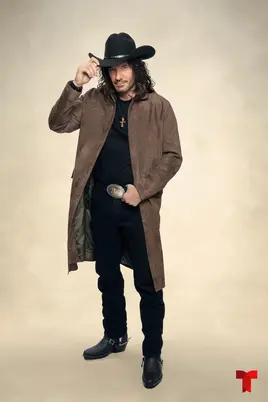 Juan Reyes | Wiki Pasion de gavilanes | Fandom