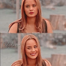 Ruth Uribe | Pasion De Gavilanes Wiki | Fandom