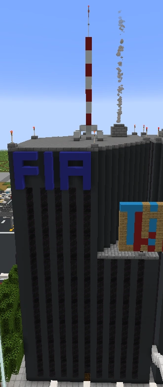 FIA Building | Pasmington Wiki | Fandom