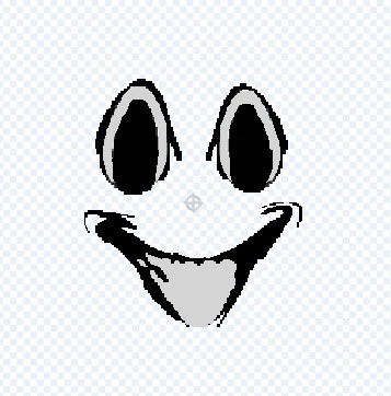 ENITITY | Pass by Rooms Wiki | Fandom