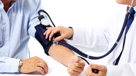 Internal Medicine - Propedeutics | Pass Semmelweis Wiki | Fandom