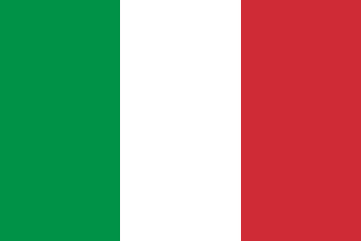 Italy Passenger Liners Wiki Fandom