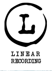 Linear Recording (Recording Studio) | Passenger Wiki | Fandom