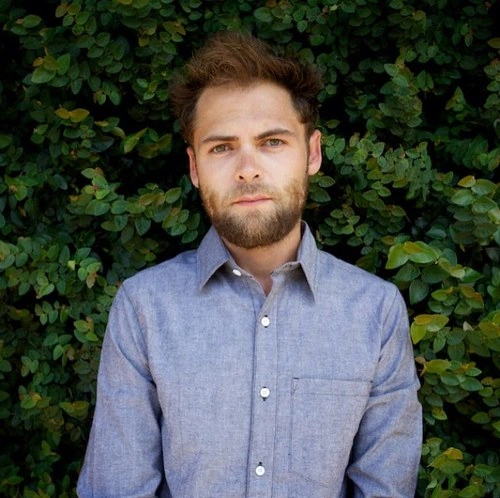 Passenger Wiki | Fandom