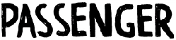 Passenger (Singer) | Passenger Wiki | Fandom