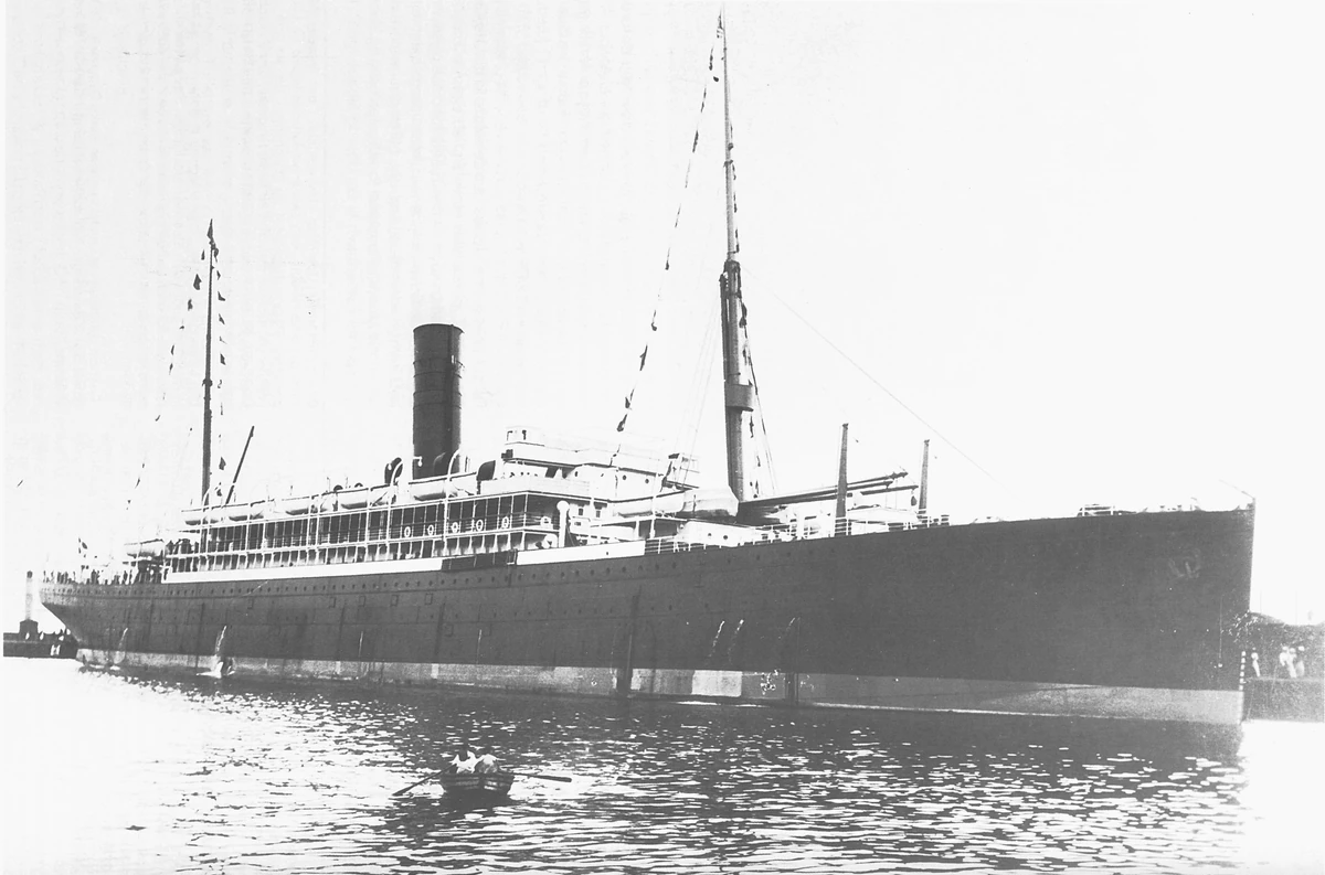ss-dwinsk-passenger-ships-and-liners-wiki-fandom