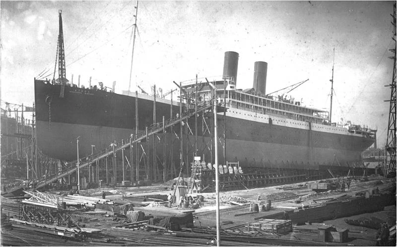 SS Athos | Passenger-ships-and-liners Wiki | Fandom
