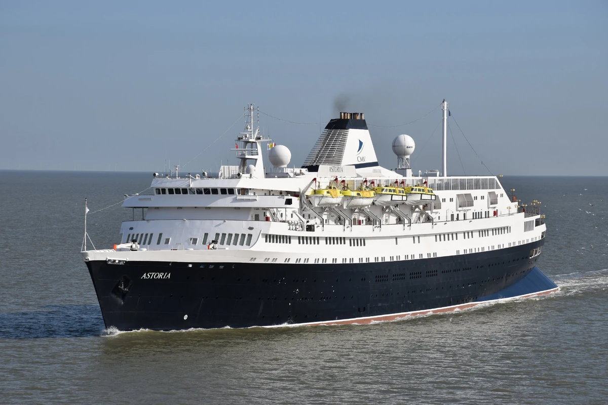 MS Stockholm | Passenger-ships-and-liners Wiki | Fandom