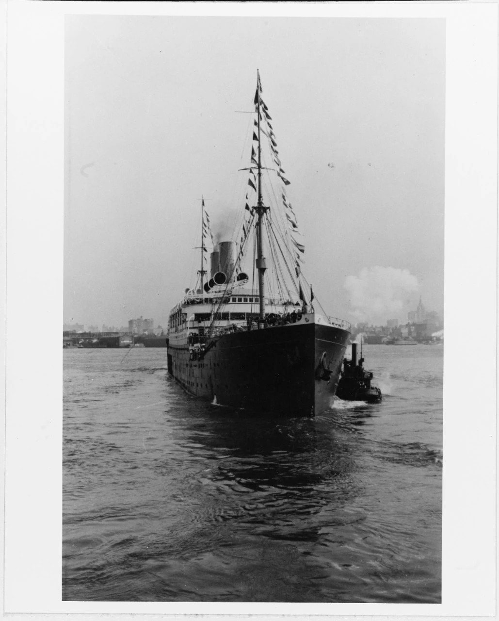 SS Moltke | Passenger-ships-and-liners Wiki | Fandom