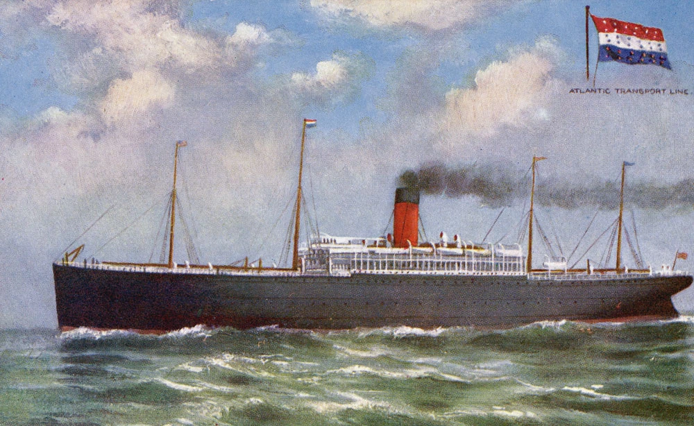 SS Minnetonka | Passenger-ships-and-liners Wiki | Fandom