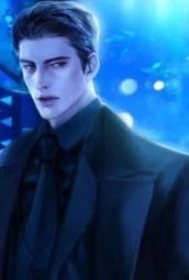 Richard Tarten | Passion (Kangjak) Wiki | Fandom