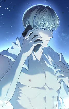 Gable | Passion (Kangjak) Wiki | Fandom