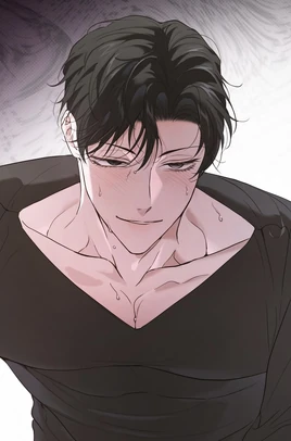 Xinlu | Passion (Kangjak) Wiki | Fandom