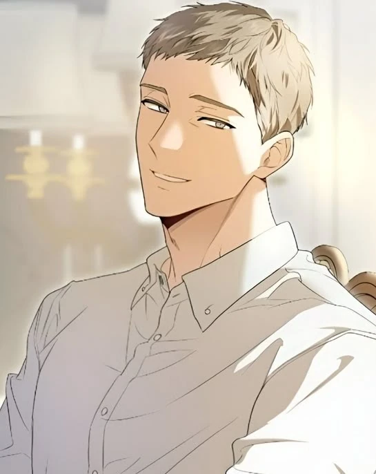 Kyle Riegrow | Passion (Kangjak) Wiki | Fandom