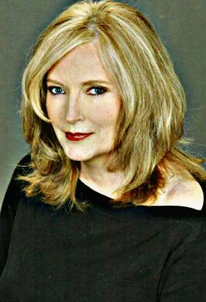 Rachel Barrett | Passions Wiki | Fandom