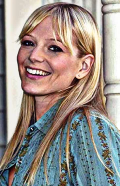 Charity Standish | Passions Wiki | Fandom