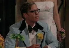 Reese Durkee | Passions Wiki | Fandom