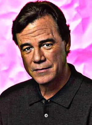 Julian Crane | Passions Wiki | Fandom