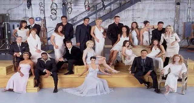 Category:Browse | Passions Wiki | Fandom