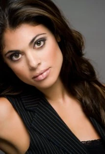 Lindsay Hartley | Passions Wiki | Fandom